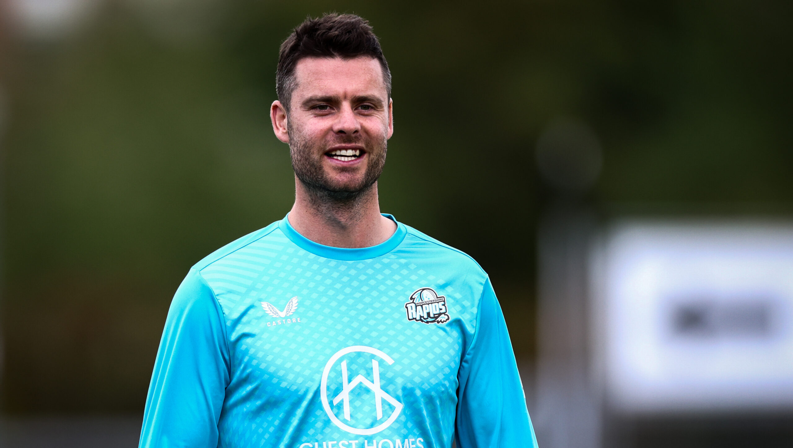 METRO BANK CUP CHALLENGE HELPED JAKE LIBBY GROW AS A LEADER ...