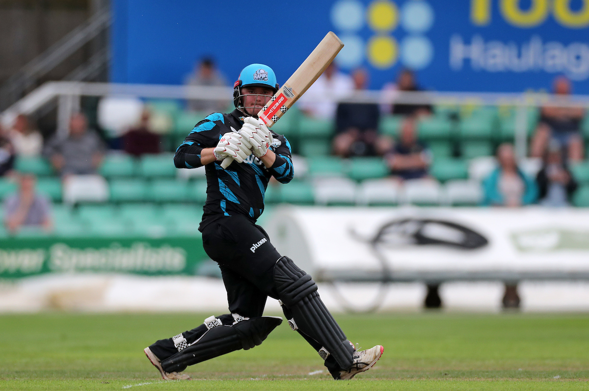 ED POLLOCK: BENEFITS OF WORKING ON PSYCHOLOGICAL SIDE OF GAME ...