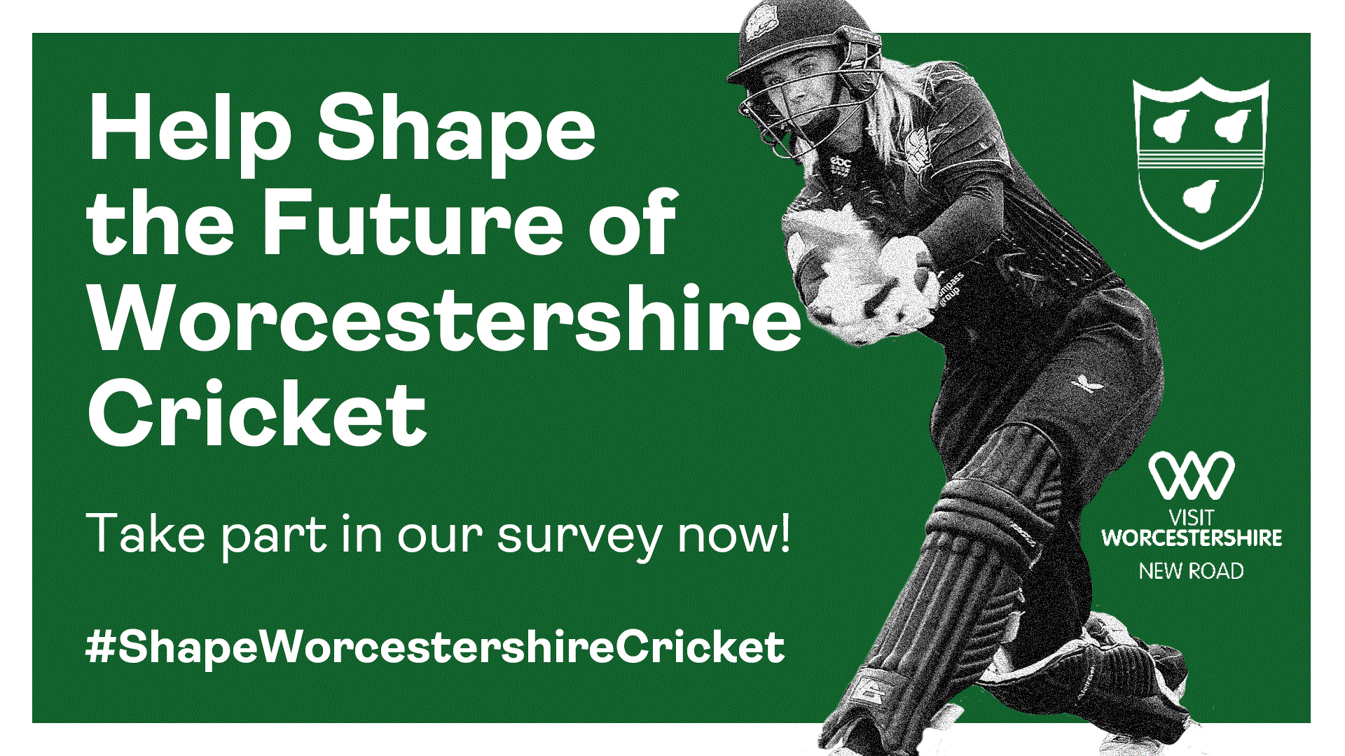 Worcestershire County Cricket Club and Worcestershire Cricket ...