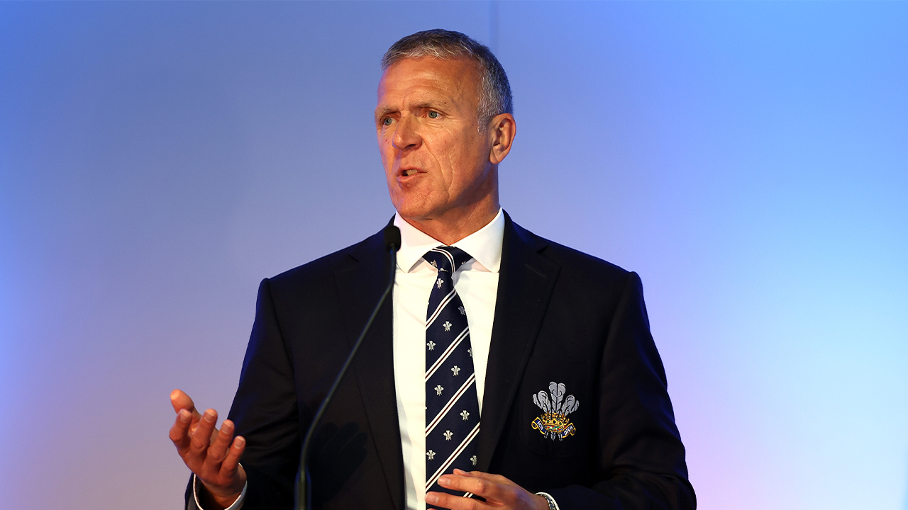 Former England Captain Alec Stewart to speak at Joe Leach Gala Lord’s ...