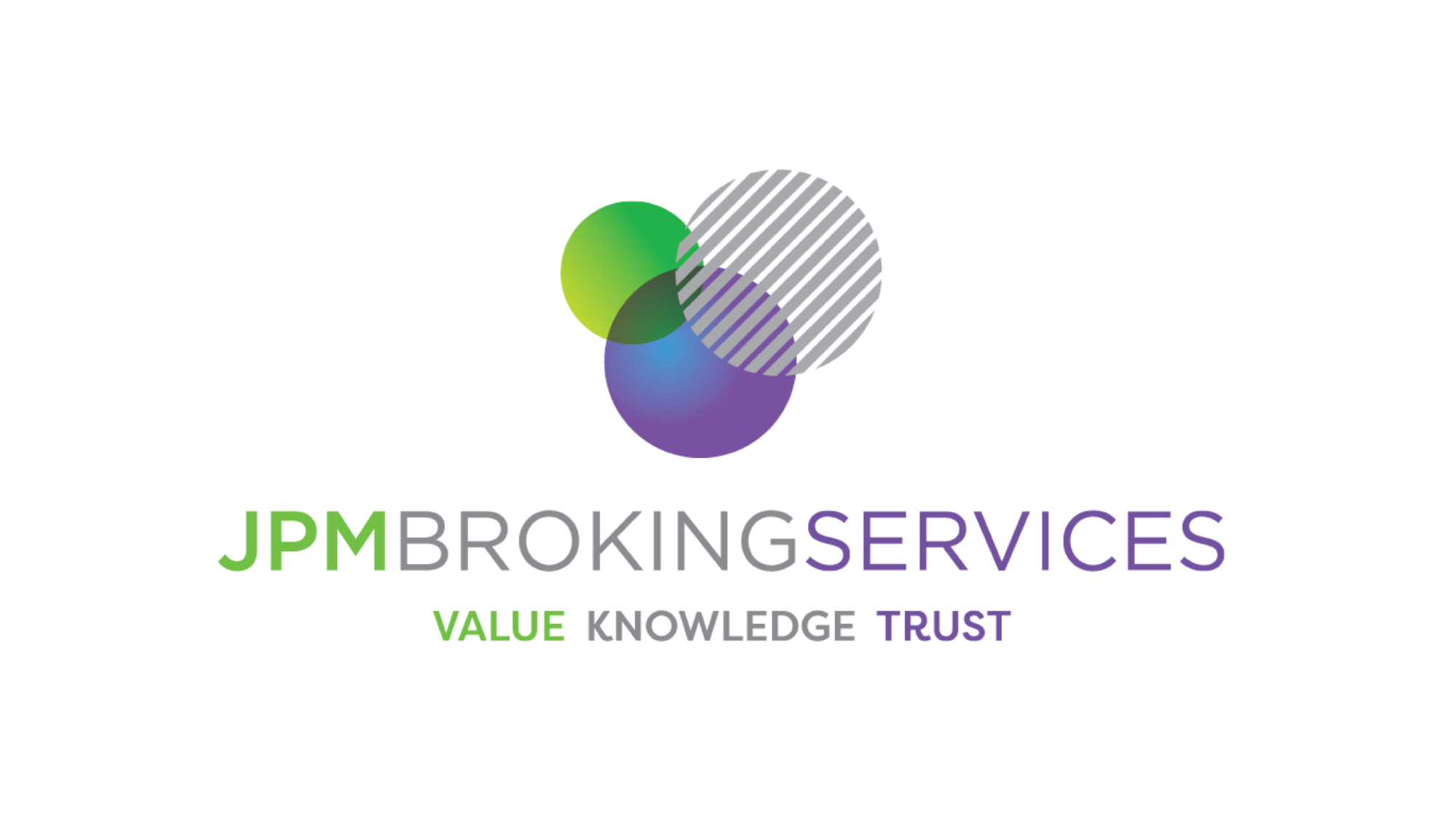 Worcestershire Welcomes JPM Broking Services as Official Insurance ...