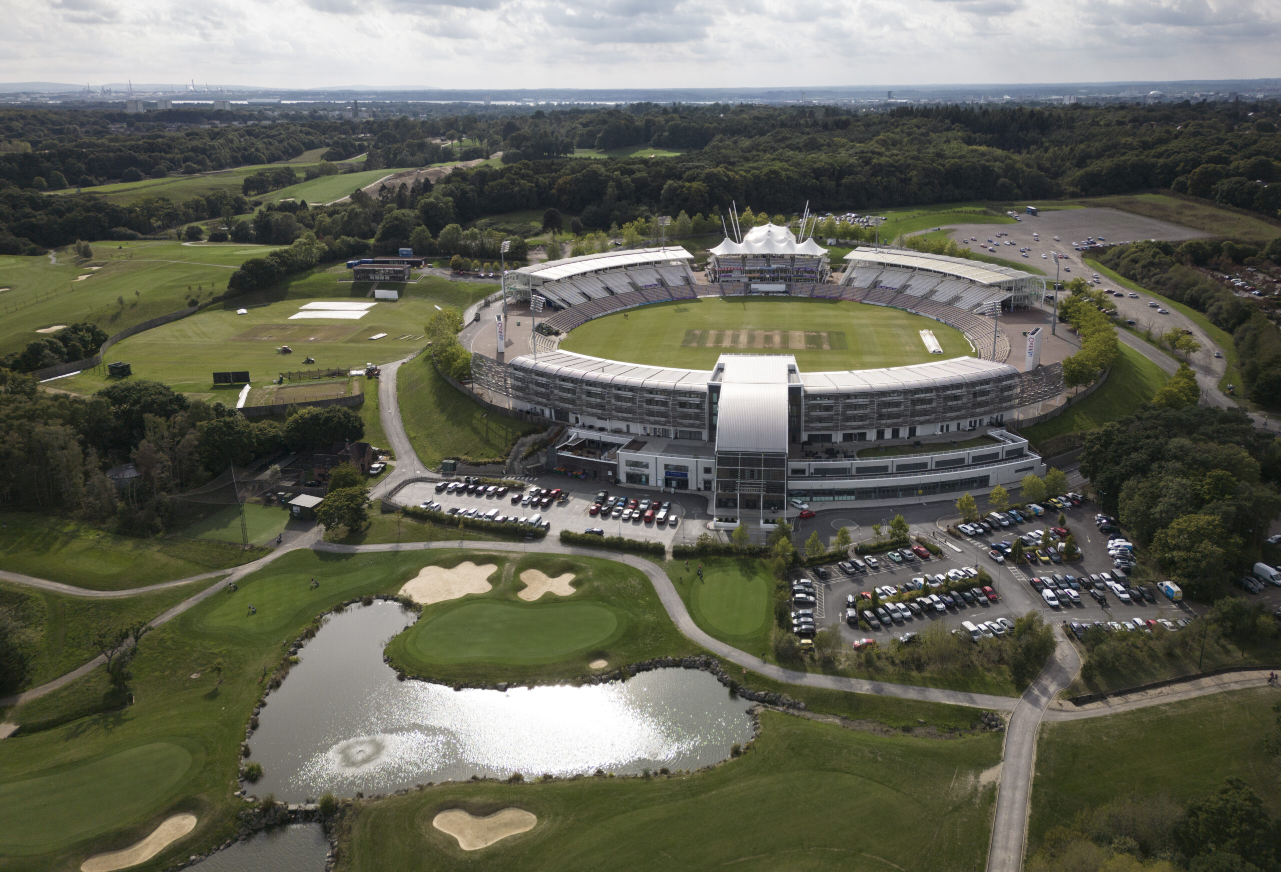 MORE FREE CRICKET FOR MEMBERS ADDED TO 2023 RECIPROCAL AGREEMENTS ...