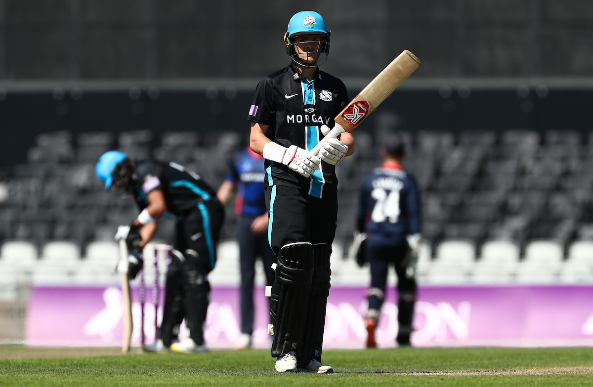 CORNALL PLAYS KEY ROLE WITH BAT AND BALL IN OMBERSLEY TROPHY TRIUMPH ...