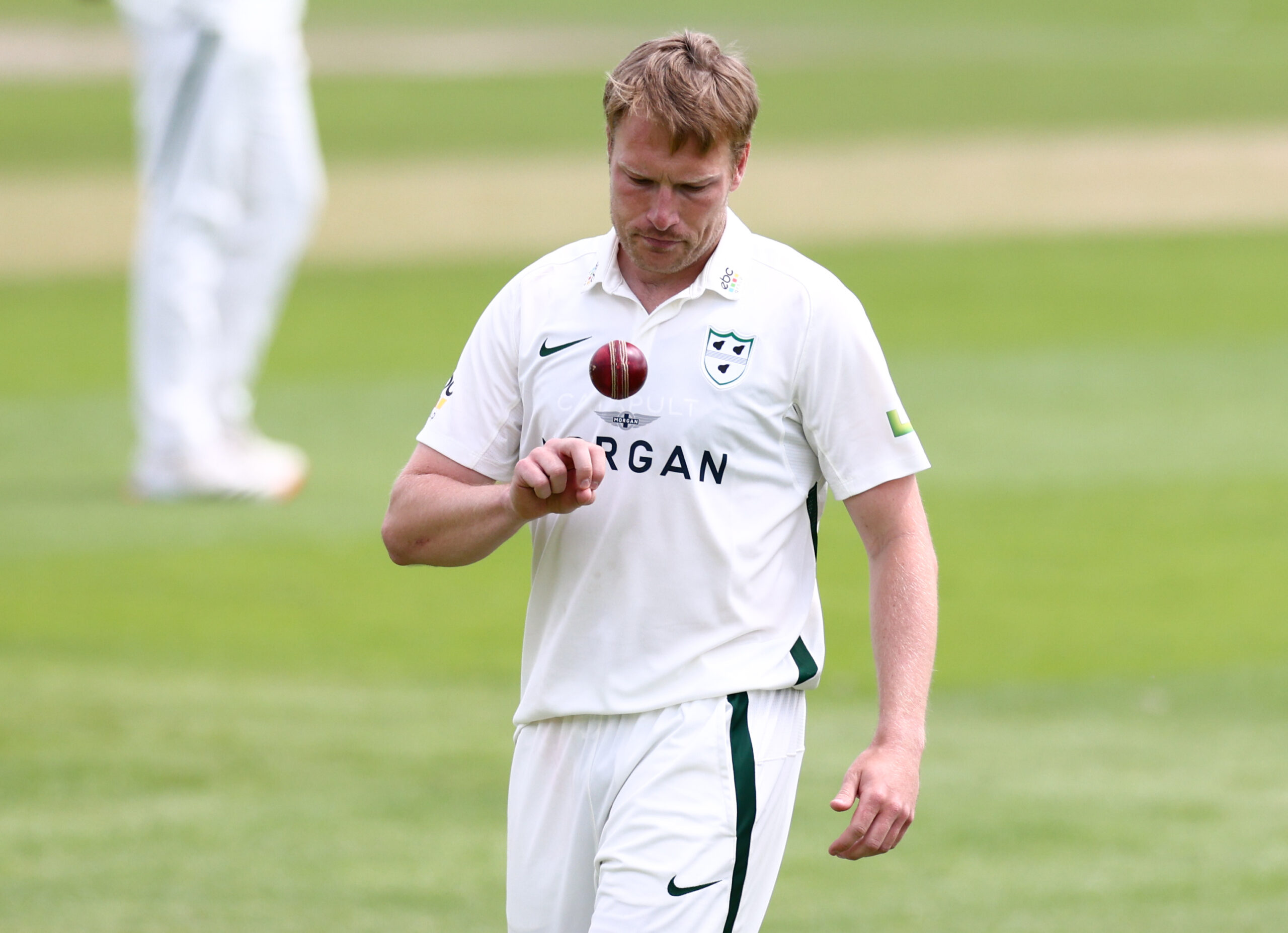 NEW SIGNING MATTHEW WAITE JOINS ON LOAN FOR REMAINDER OF 2022 SEASON ...