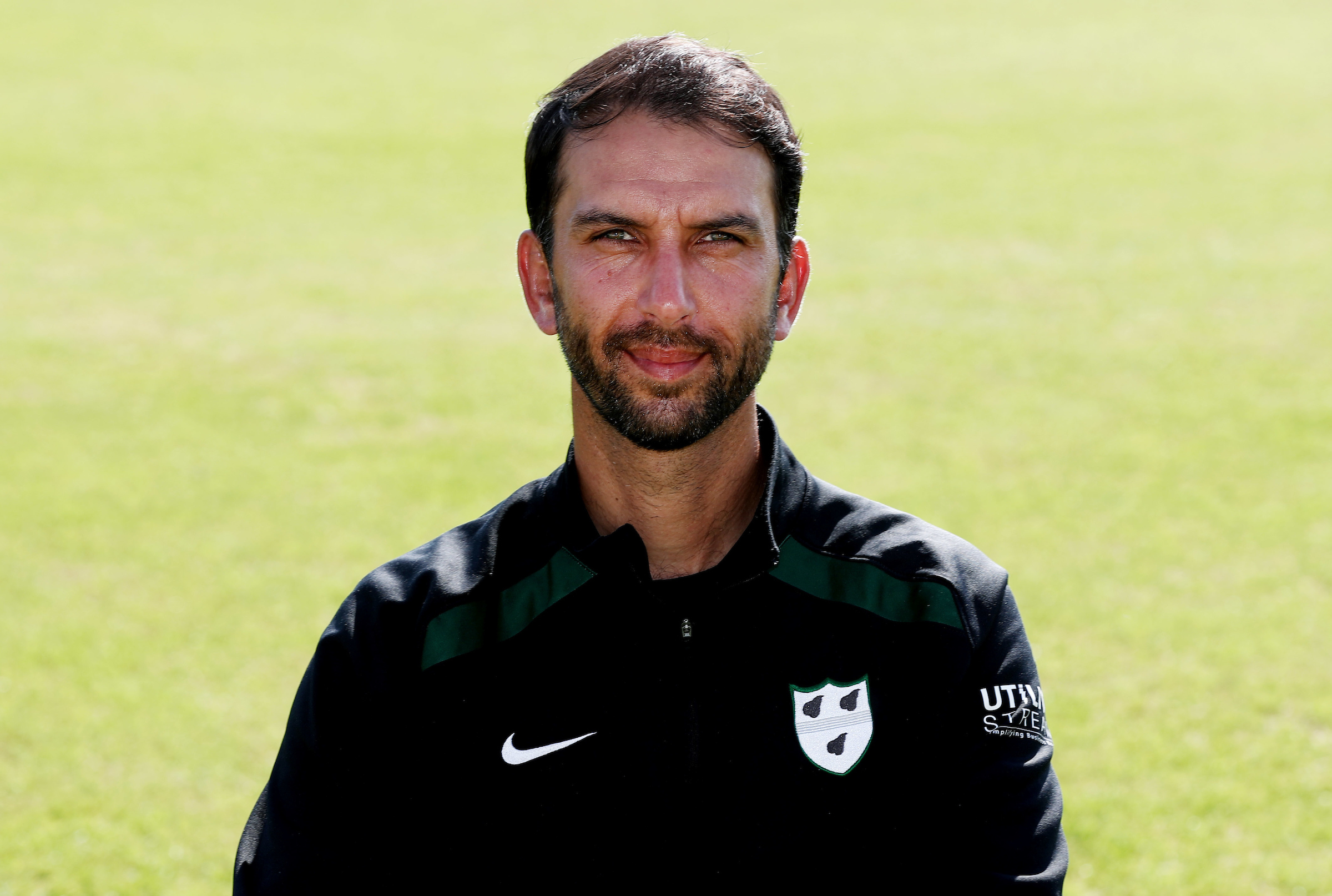 KADEER ALI: MANY PLUS POINTS TO TAKE FROM SEE-SAW GAME WITH STEELBACKS ...