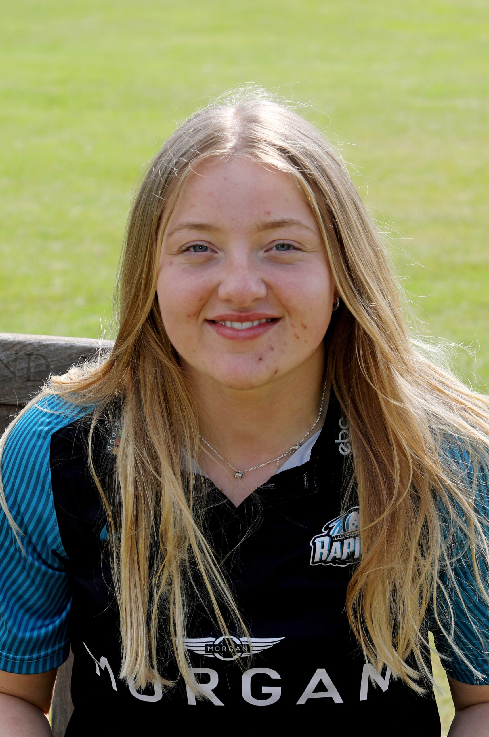 PAVELY SHINES BUT WOMEN’S RAPIDS FRUSTRATED BY WEATHER IN SWITCH TO T20 ...