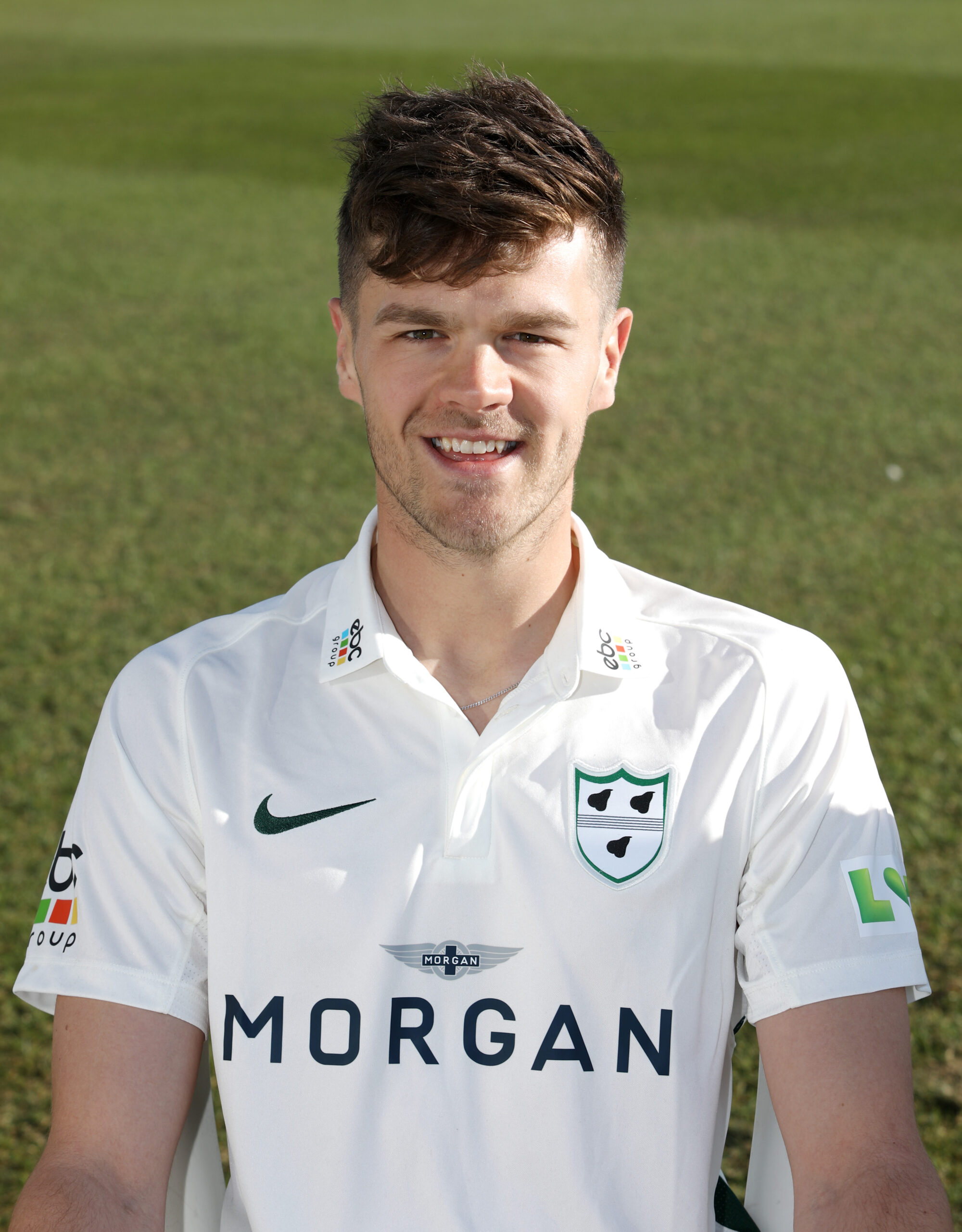 CORNALL AND EDAVALATH HIT CENTURIES IN BIRMINGHAM LEAGUE ACTION ...