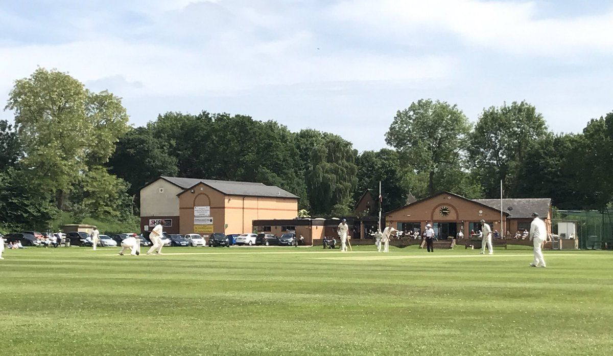 KADEER ALI PRAISE FOR SECONDS CENTURION REHAAN EDAVALATH ...