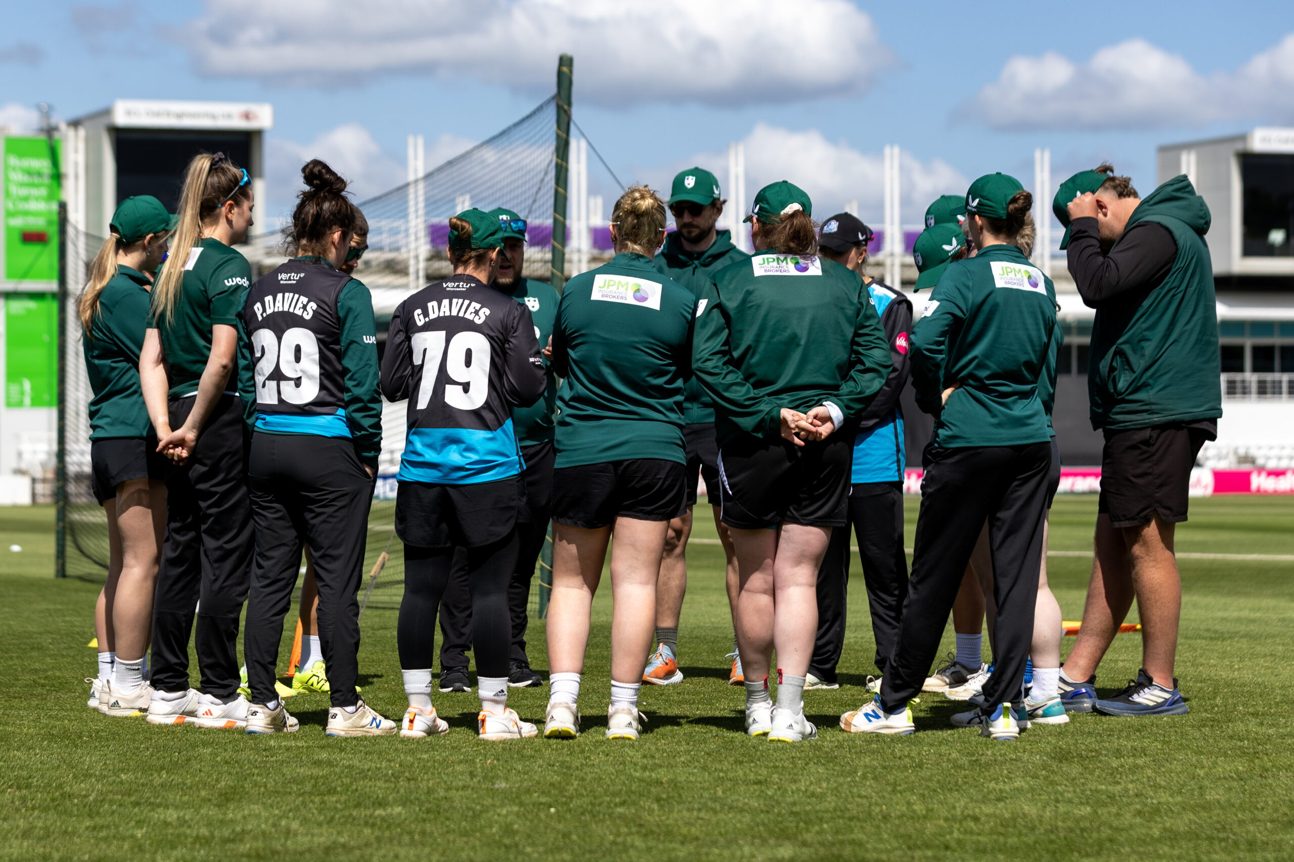 Wilson Wise to Steelbacks Threat as Rapids Return To Action ...