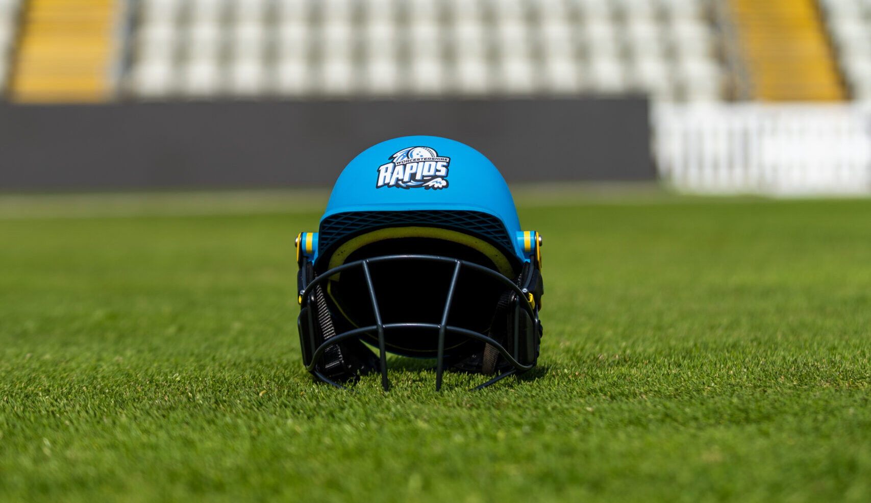 Womens Rapids complete exciting Ebony-Jade Tweats signing ...