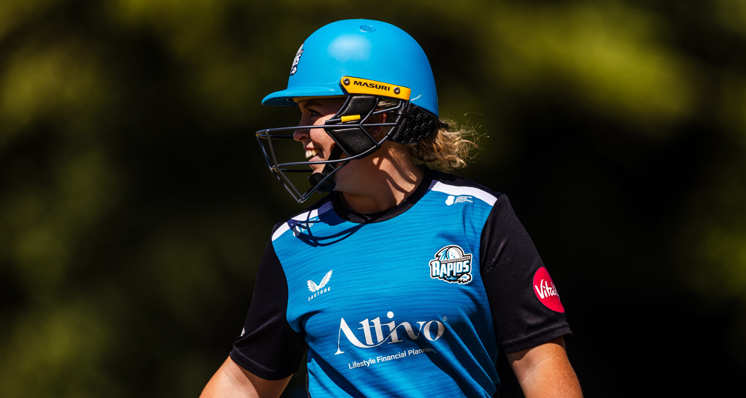 Leicestershire Preview: Rapids looking to go back-to-back in the Blast ...