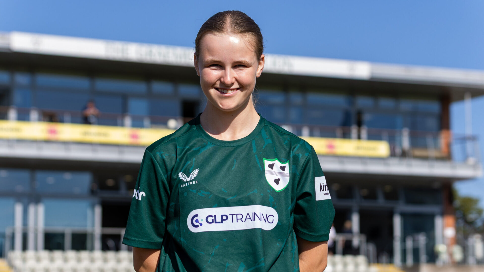 Women’s Rapids Squad Update as Academy Standout Steps Up ...