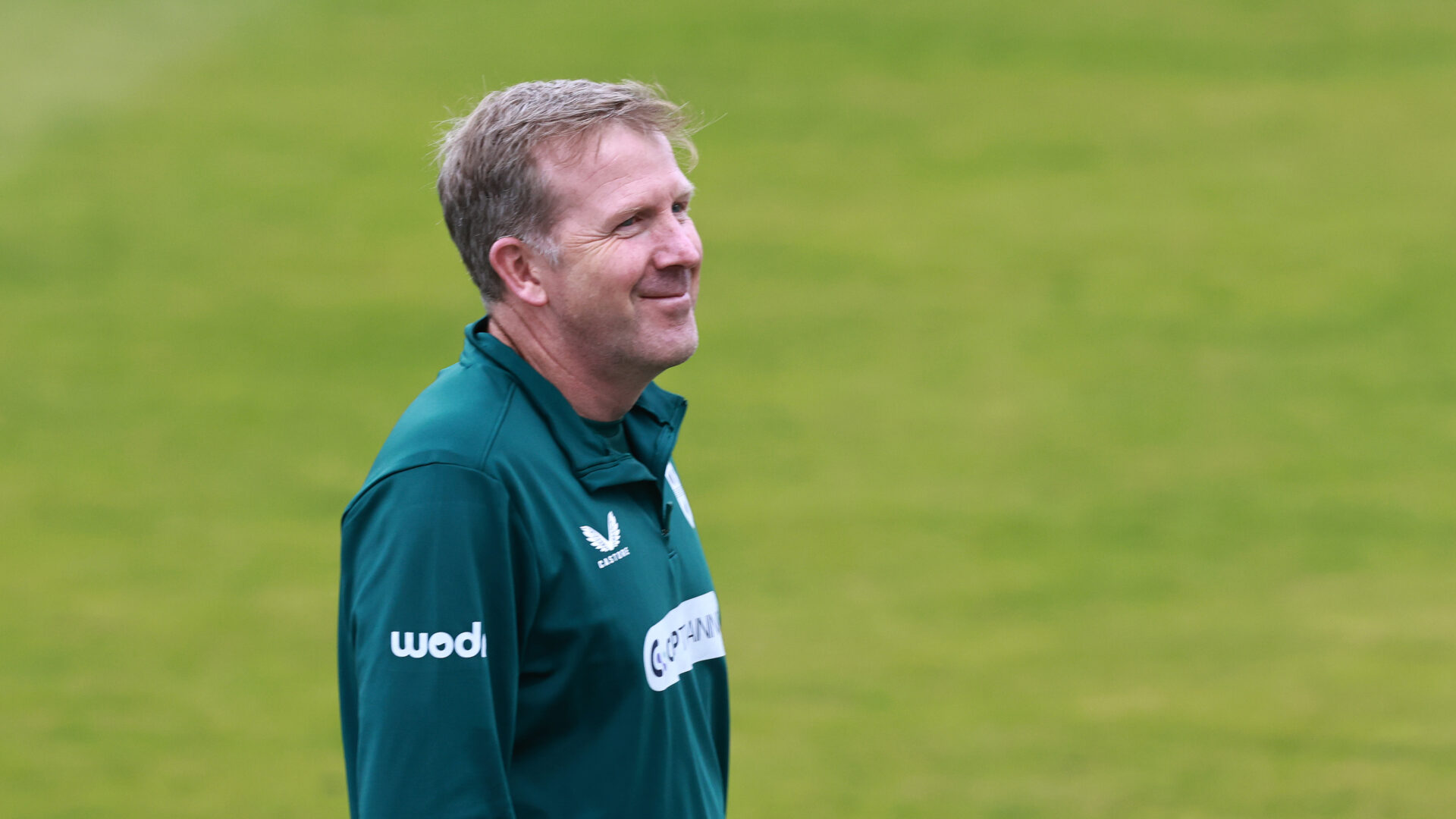 News - Worcestershire CCC