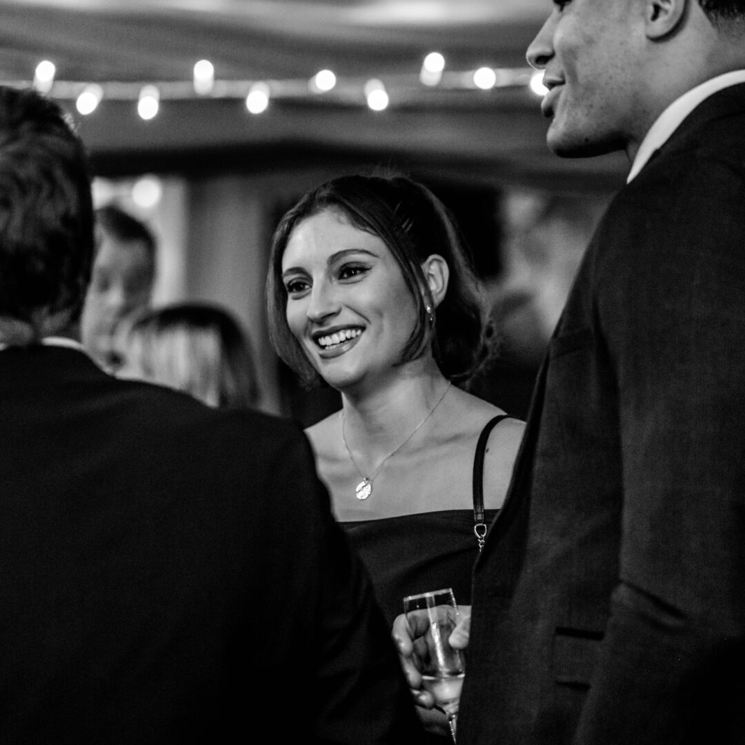 Pakistan International Shahzad Signs for Worcestershire - Worcestershire CCC