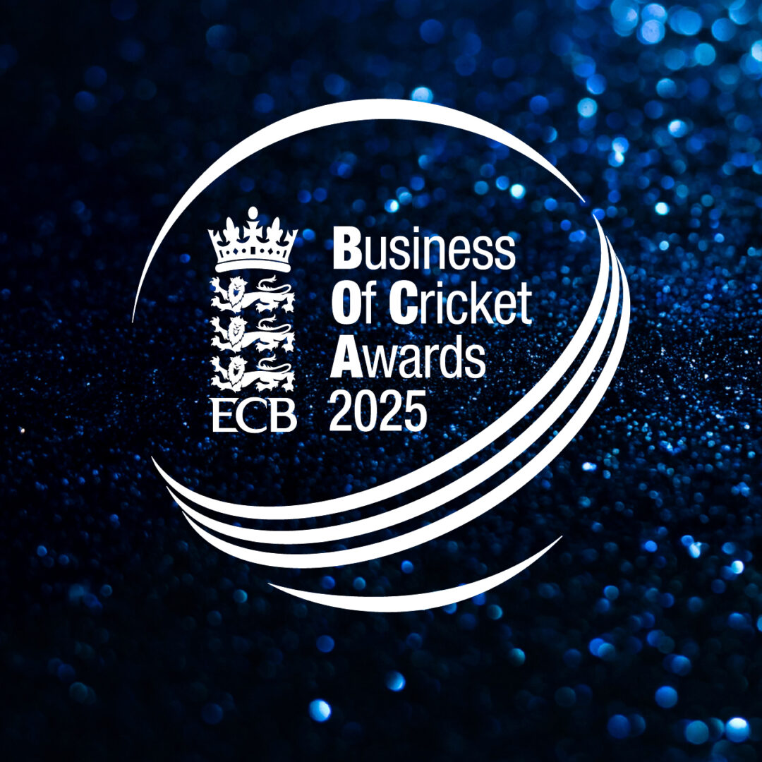 Pakistan International Shahzad Signs for Worcestershire - Worcestershire CCC