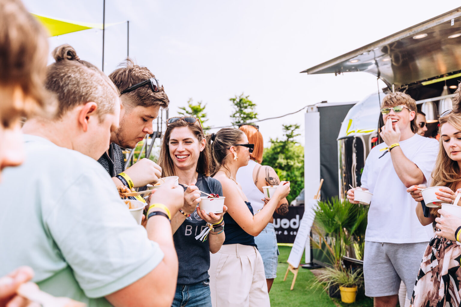 Membership - Worcestershire CCC