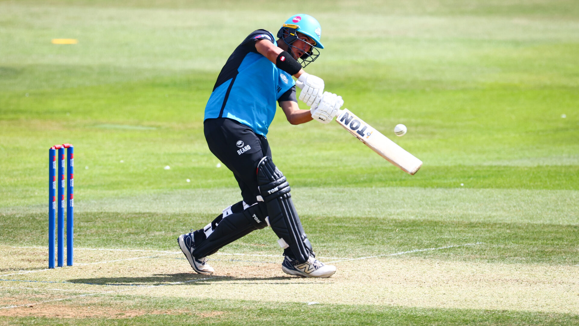 Tickets to your 2026 summer of cricket are now on sale ...