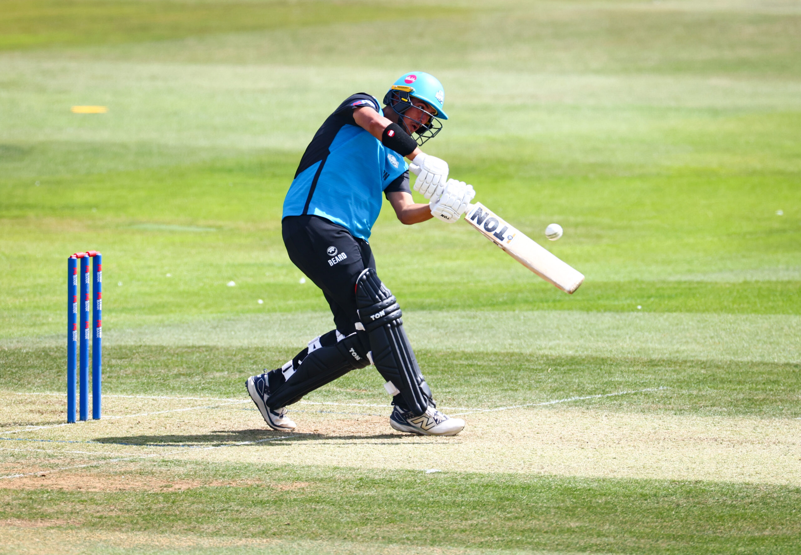 Tickets to your 2026 summer of cricket are now on sale ...