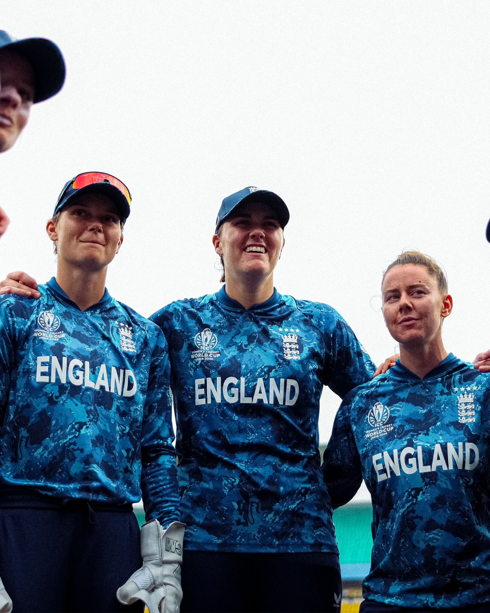 Fixtures - Worcestershire CCC